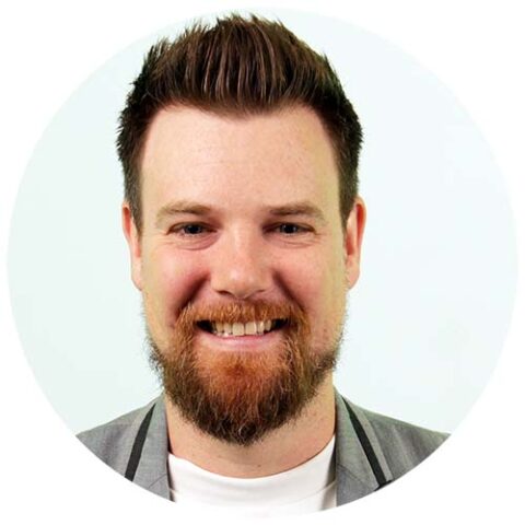 Stellenangebote - Erftverband Karriere